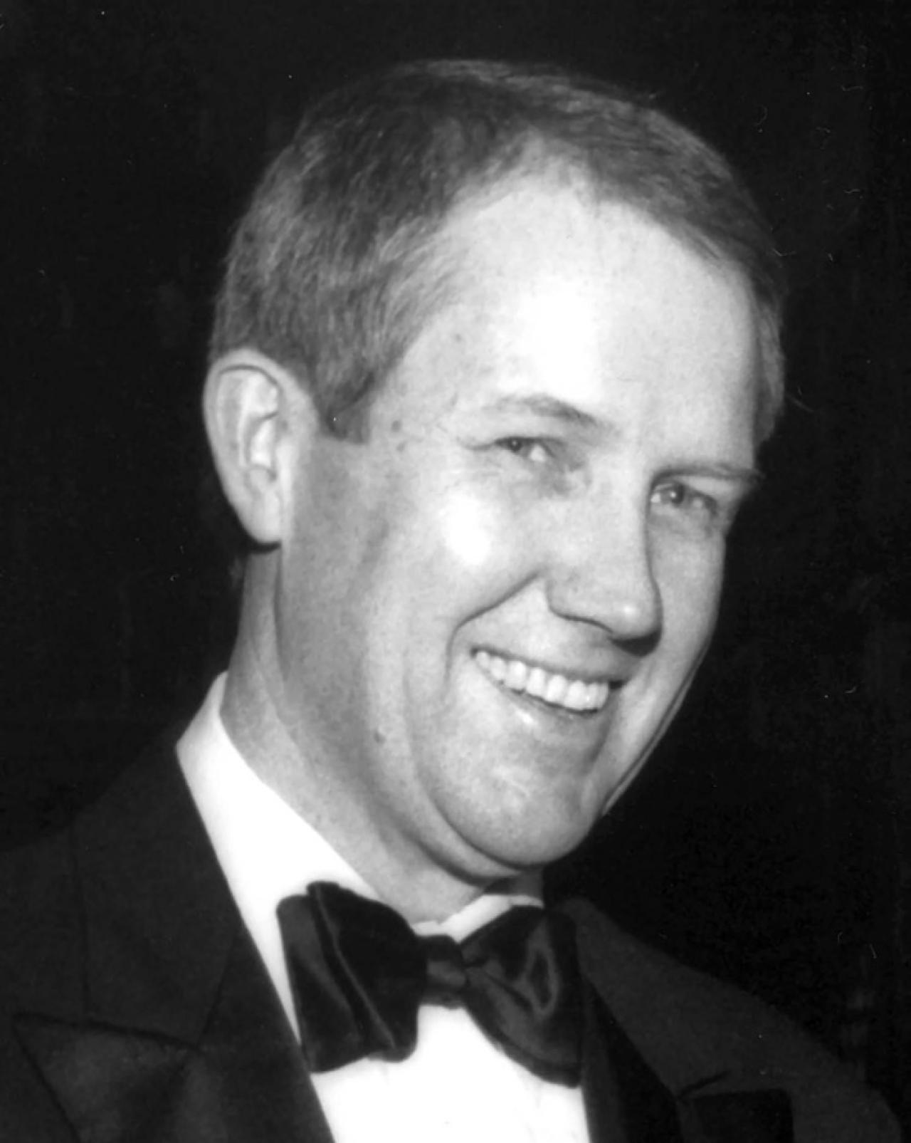 The Greenwall Foundation's William C. Stubing Memorial Lecture: Can ...