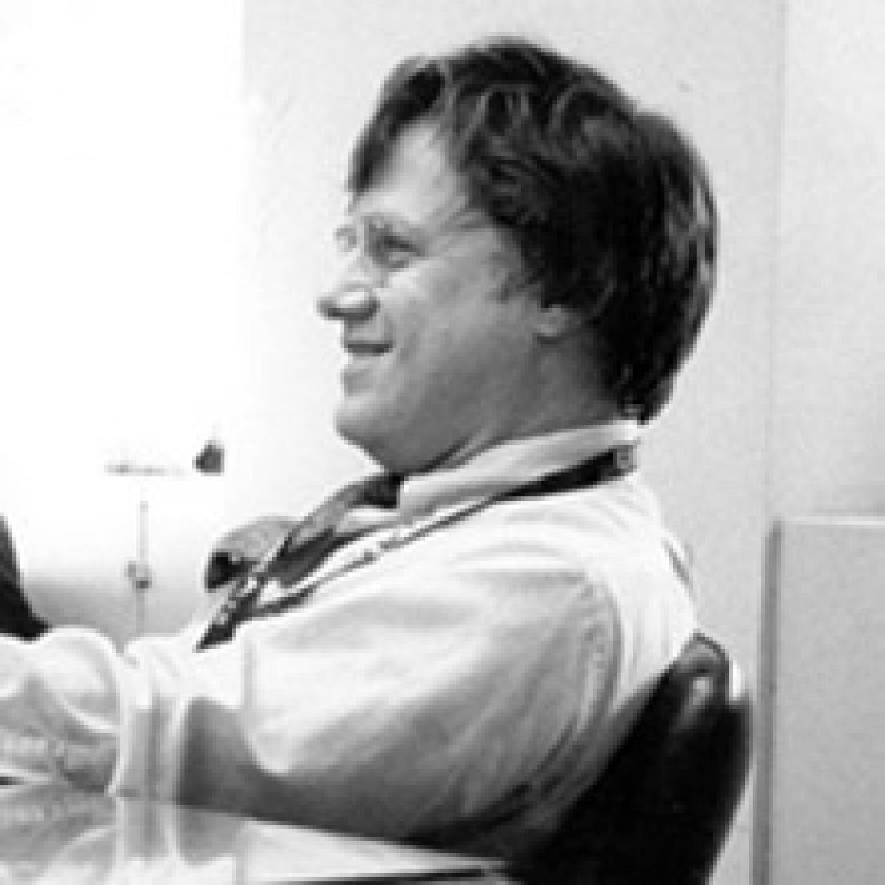 Literature at Work: The Robert Braham Seminar | Department of Medical ...