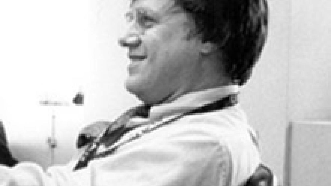 Literature at Work: The Robert Braham Seminar | Department of Medical ...