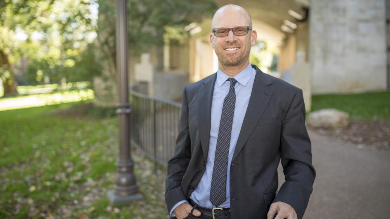 June Virtual Narrative Medicine Rounds: Join us on Zoom! | Department ...