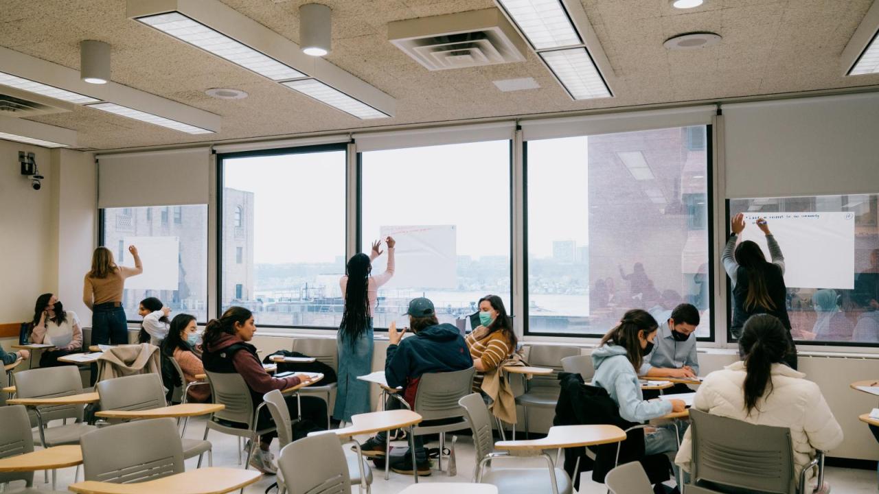 IPE Day Escape Room | Department of Medical Humanities and Ethics