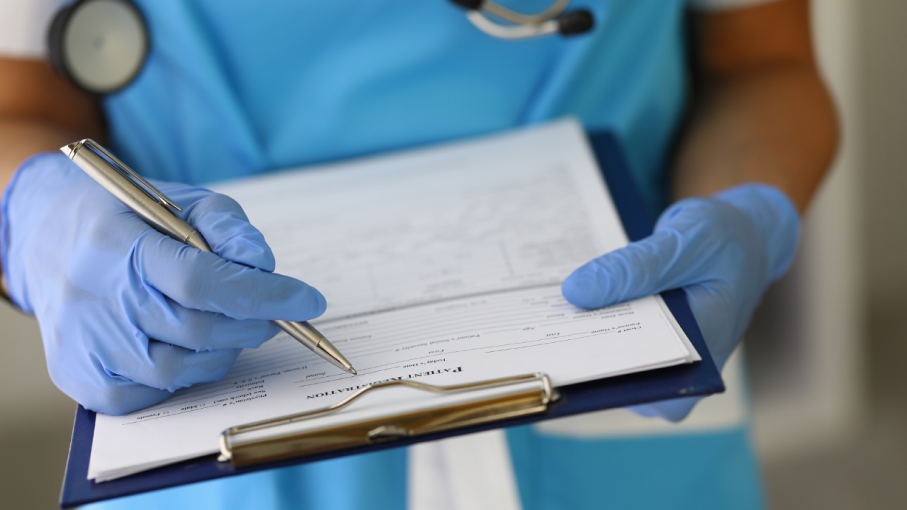 ABPD Issues Guidance on Required Questioning of Immigration Status in ...