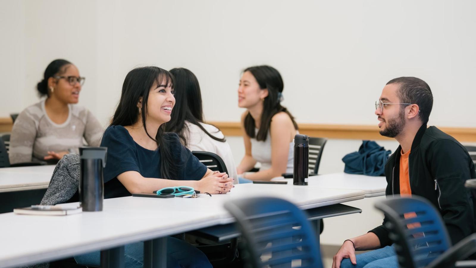 IPE Day | Department of Medical Humanities and Ethics