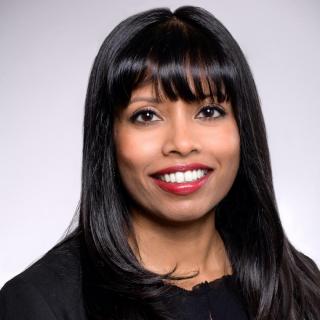 Leadership, Faculty, and Staff | Department of Medical Humanities and ...