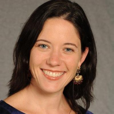 Leadership, Faculty, and Staff | Department of Medical Humanities and ...