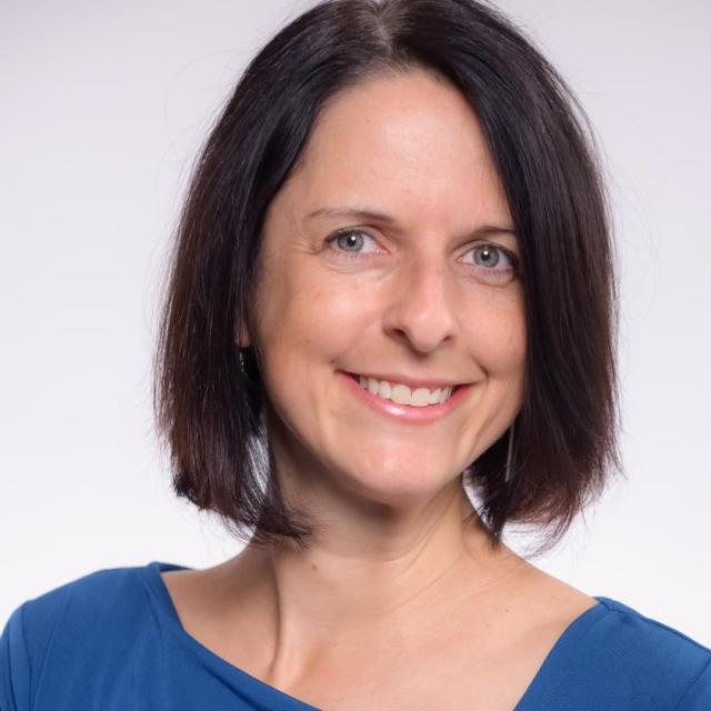 Our Team | Department of Medical Humanities and Ethics