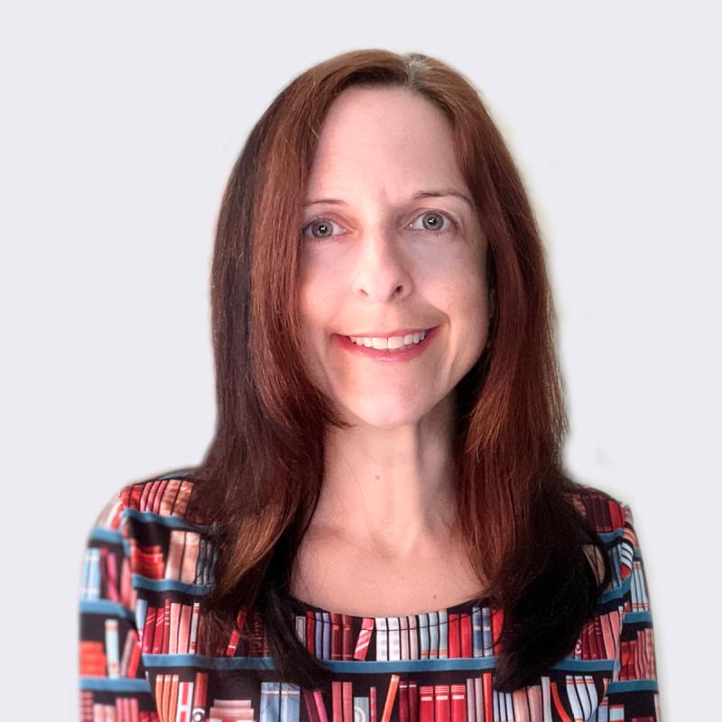 Our Team | Department of Medical Humanities and Ethics